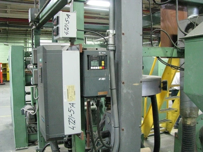 SIEMENS For Sale | Mark One Machinery