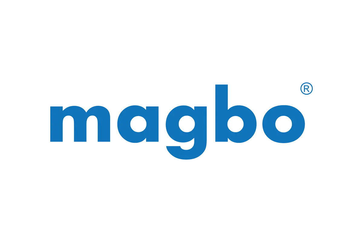 New MAGBO equipment for sale | INJECTION DEPOT GROUP