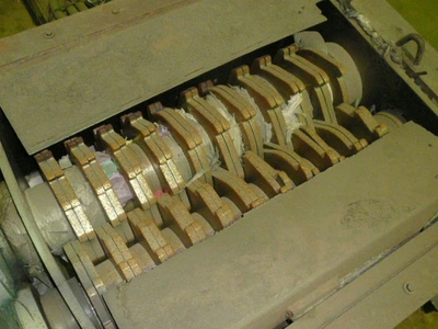 EDIAL For Sale | Mark One Machinery