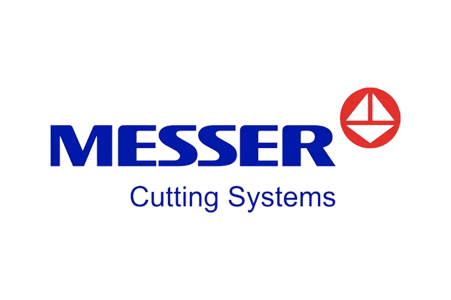 MESSER Thermal Tables for Sale in Oregon, Washington, Hawaii, Alaska ...
