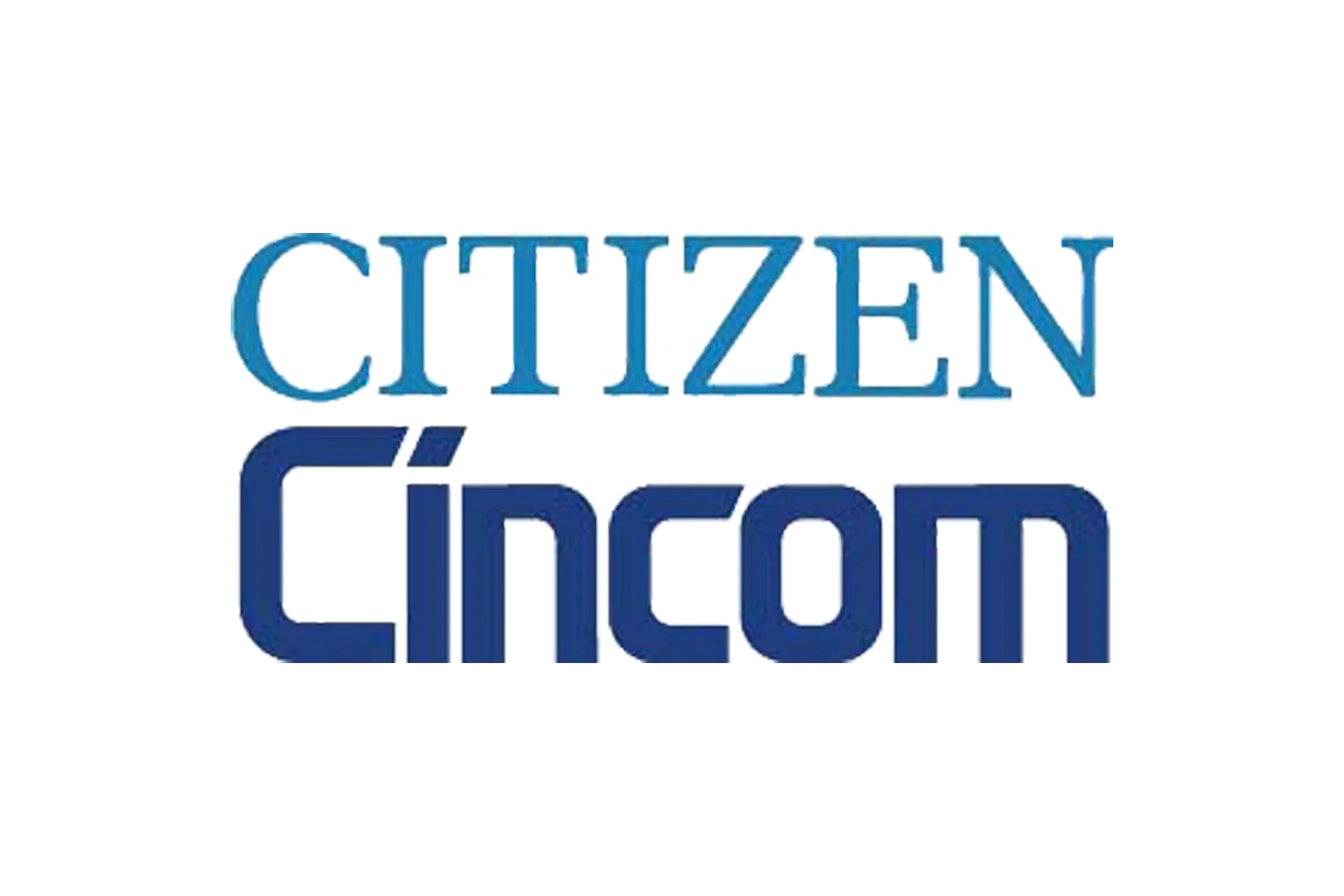 New CITIZEN Equipment For Sale | Precision Machine Tool Solutions