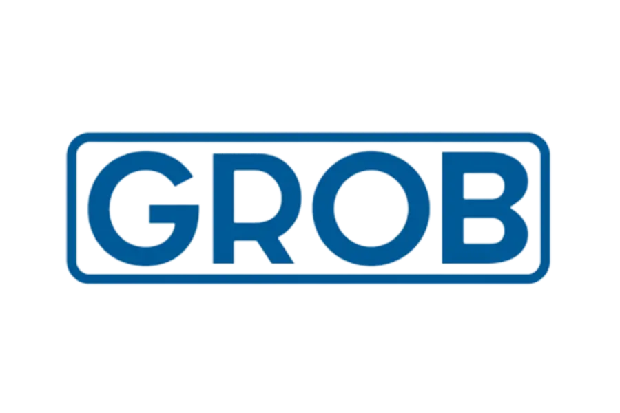 New Grob Equipment for sale | Machine Tool Specialties