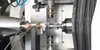 Gear Profile Grinding GP 500 H The GP 500 H is a profile grinding ...