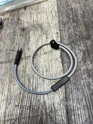 Used BIMBA HKQCX Electrical/PLC/Automation DG0887-3037E | ESS ...