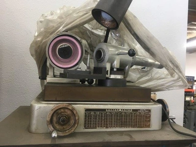 CUTTERMASTER For Sale | Wheeler Machinery Sales