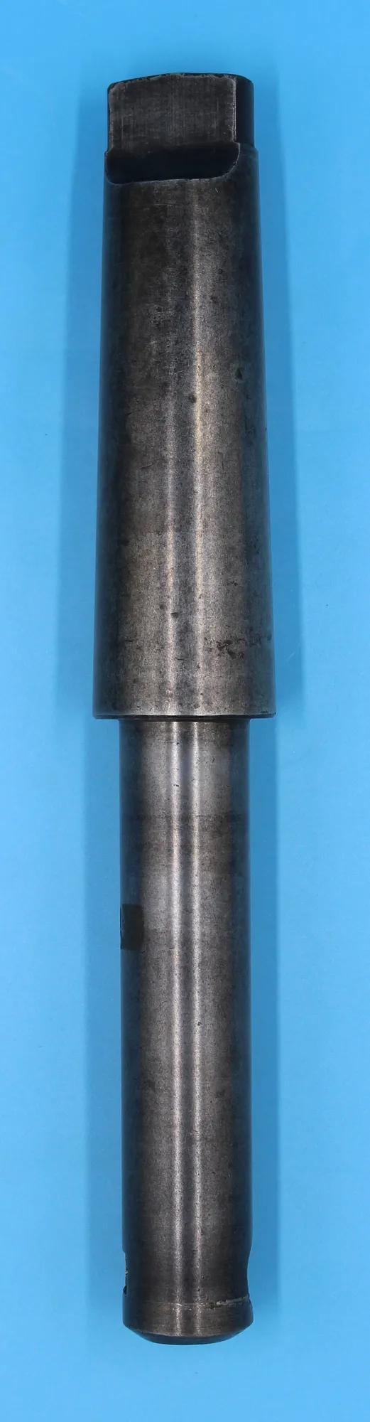 Used Morris Taper #5 Tooling and Accessories 11571 | T.R. Wigglesworth ...