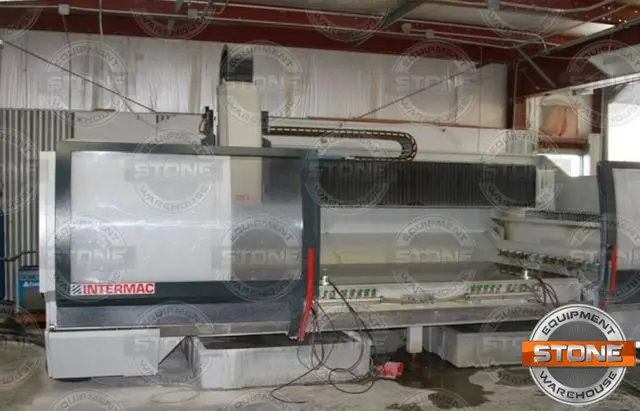 Used INTERMAC,PARKINDUSTRIES,COMPAIR,KOMATSU Uncategorized 4264 | STONE ...