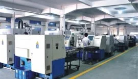 New Equipment For Sale | PM Machines