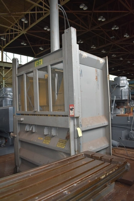 Used MARATHON Equipment For Sale | Mohawk Machinery