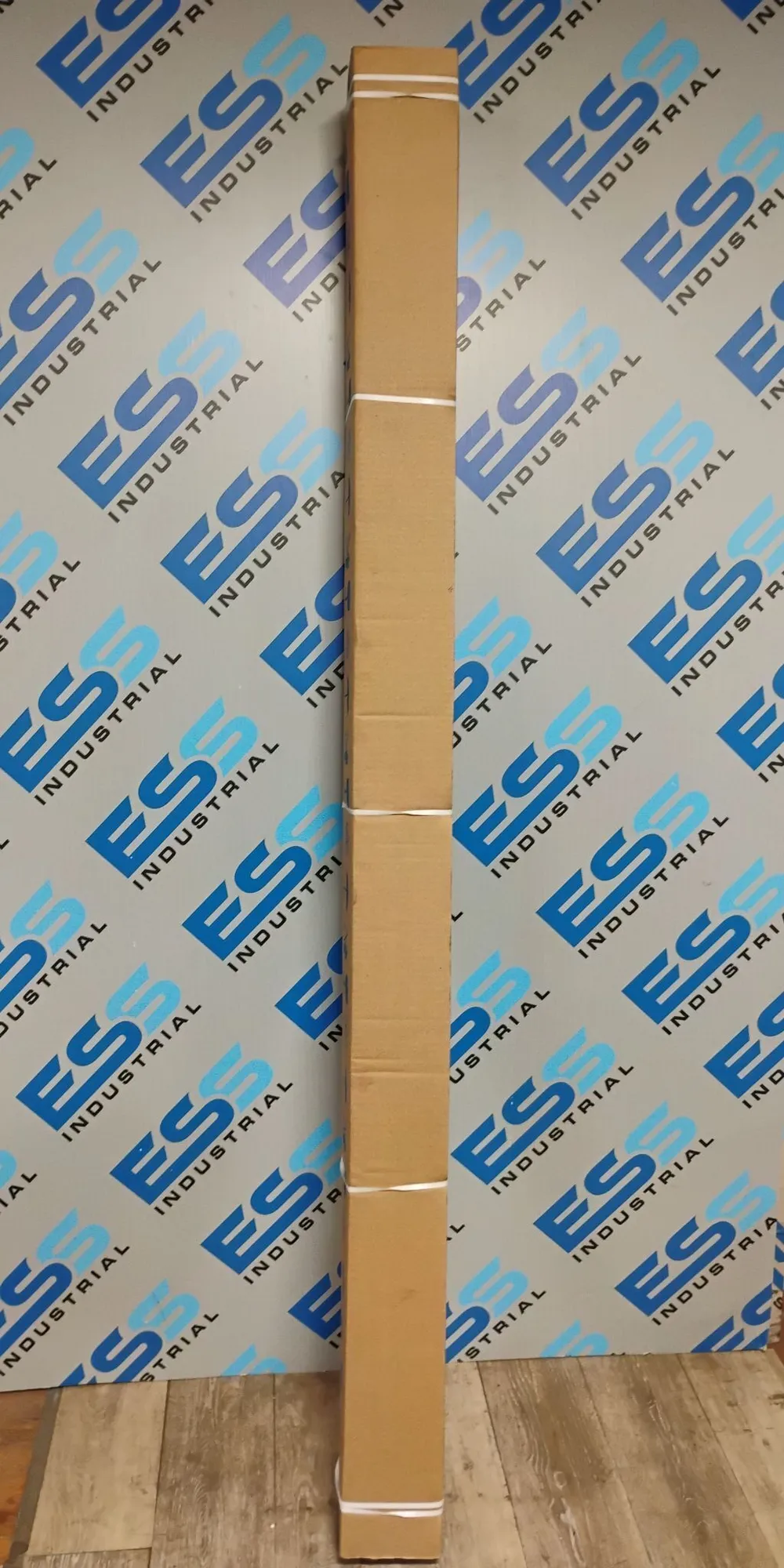 Used SICK C4P-EA15031C00 Electrical/PLC/Automation CW5637-3203E | ESS ...