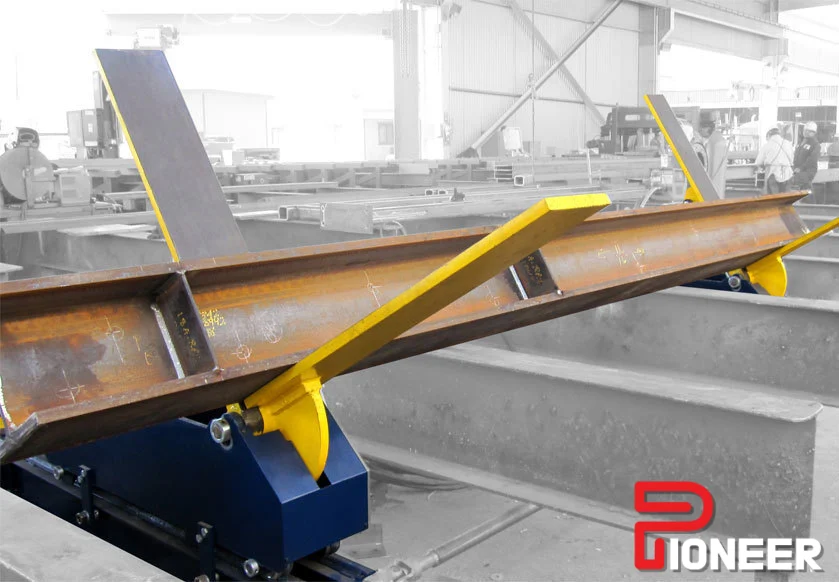 New OCEAN FLIPPER Electric Lifters 41004001345508 | Pioneer Machine ...