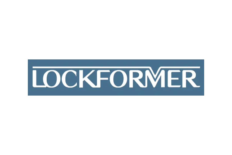 LOCKFORMER For Sale | Norcal Machinery