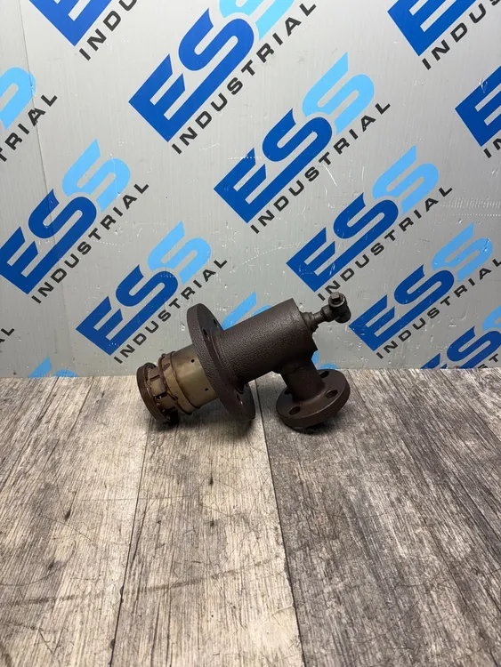 Used PHOENIX 300 Generators & Power Generation DG0869-3037E | ESS ...