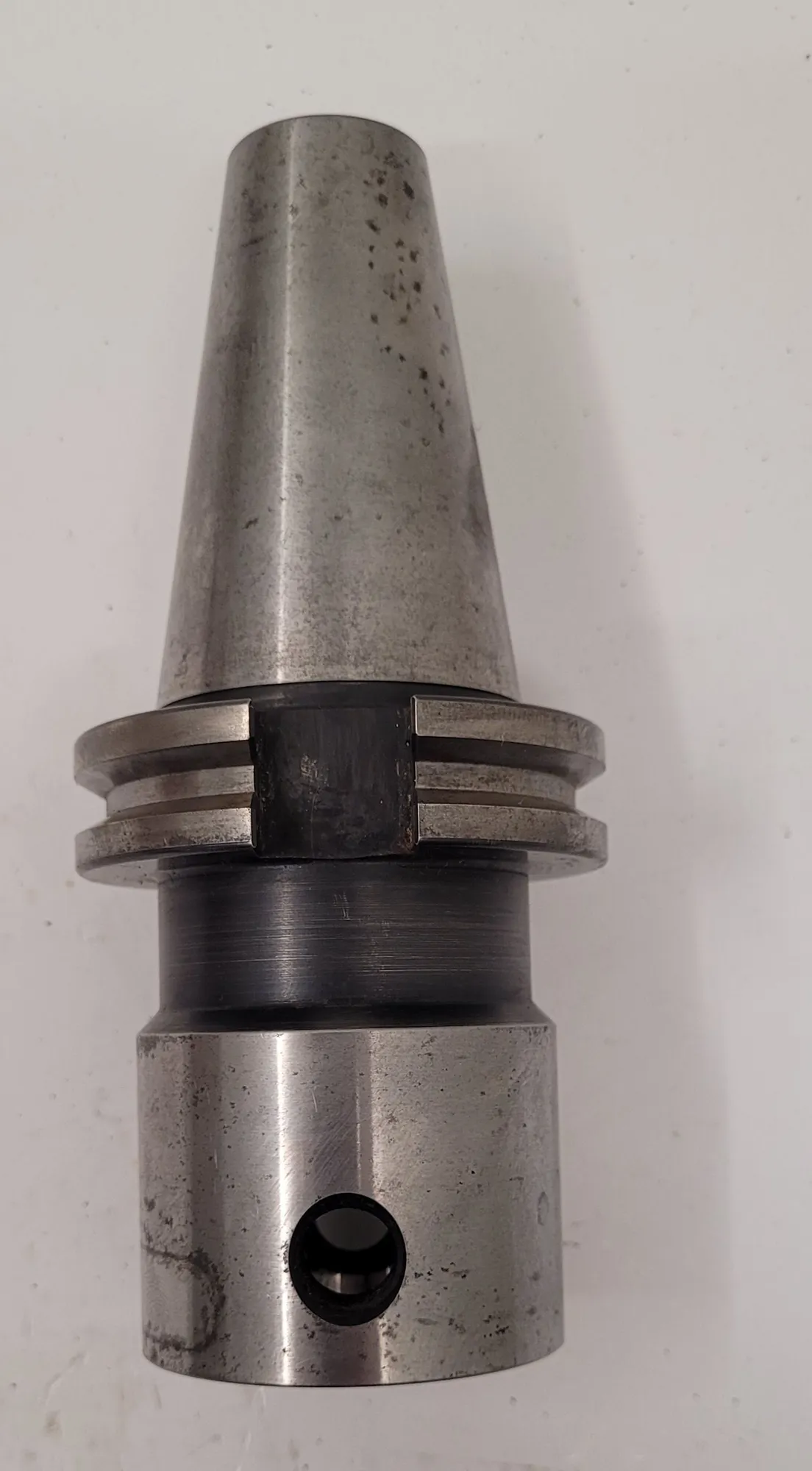 Used KOMET A5210150 Tooling & Accessories, Tooling 5899 | Machinery Central