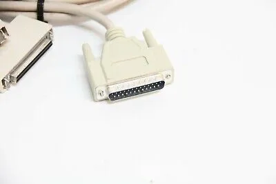 LCOM Digital Instruments LL84201, E74020 & Various Cable Lot of 100 ...