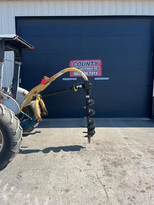 FARM FORCE For Sale | County Equipment Company LLC