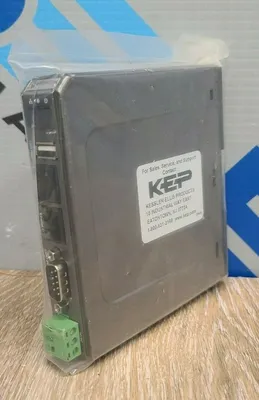 Used PLC Memory Modules For Sale | ESS Industrial Equipment Sales