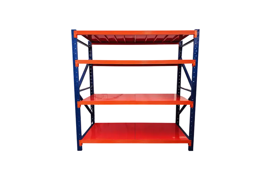 Storage Racks & Cabinets For Sale | Machinery Central
