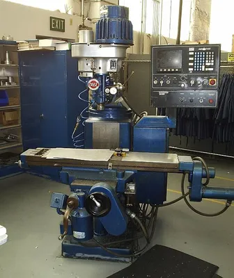 Used TREE Equipment For Sale | Machinery Network