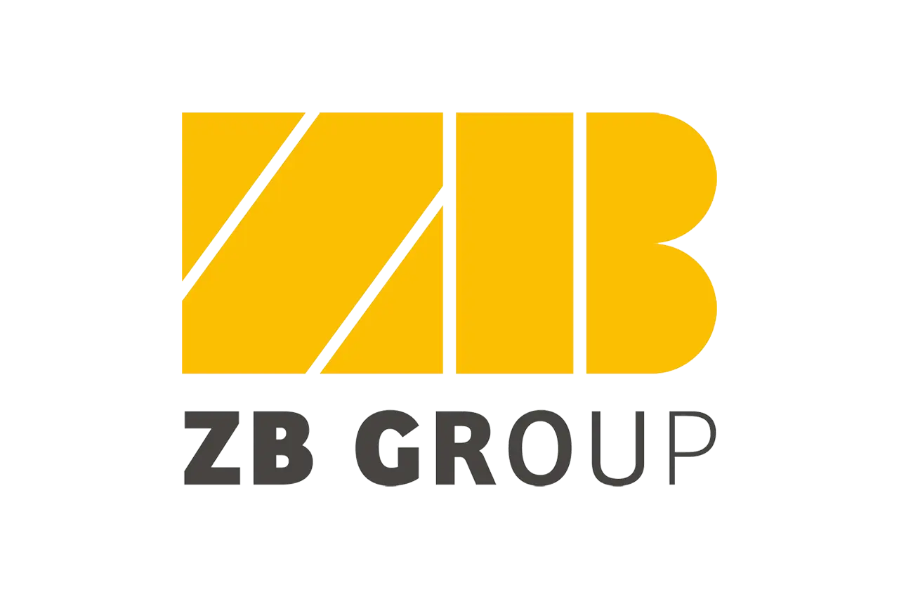 New & Used ZB GROUP Equipment For Sale | Alan Ross Machinery