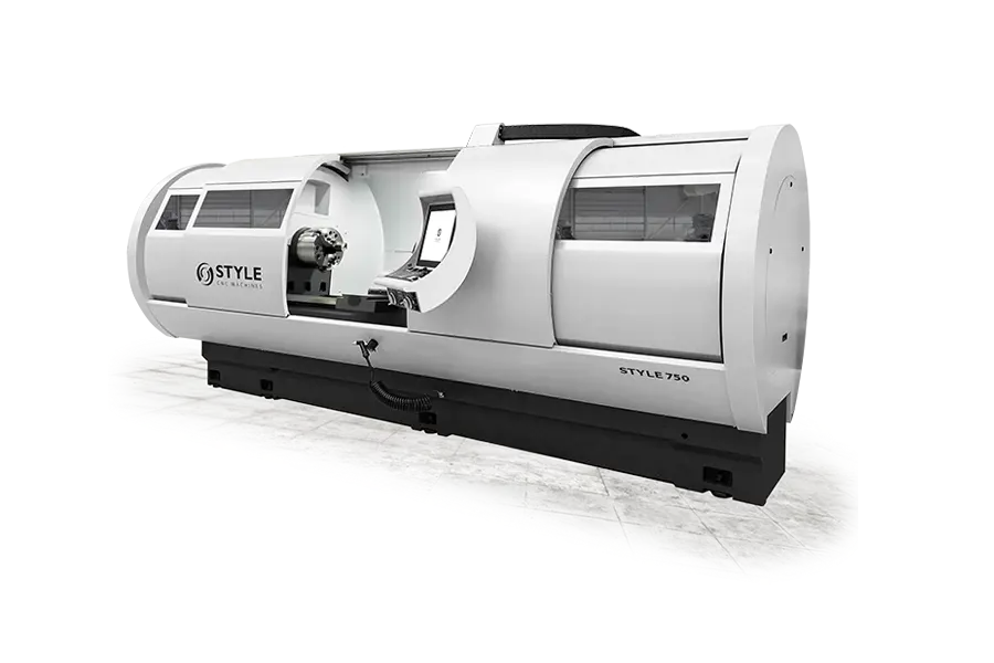 Lathes For Sale | Japan Machine Tools, Corp.