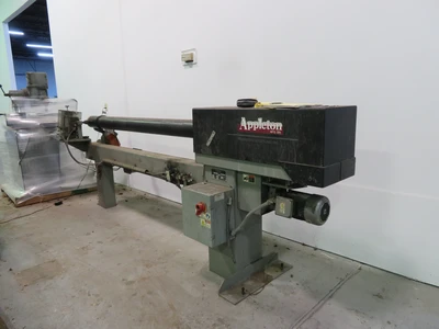 Core Cutters For Sale | Mark One Machinery