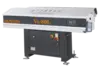 Vs-80L (5’) Servo Short Bar Loader - Up to 5’ Length Bars (actual bar ...