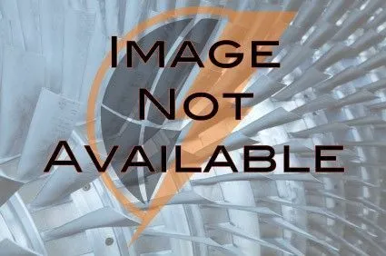 Item# A8224 - Caterpillar D379 Crank Shaft | Power Generation Enterprises