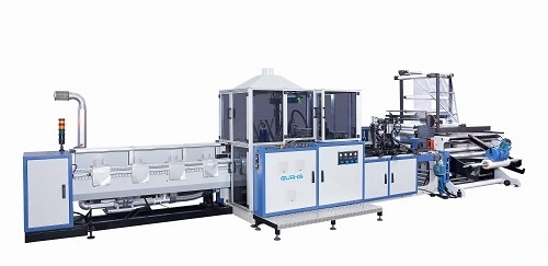 New GUR-IS WB-650, WB-850 Gur-is (made-to-order) | Mark One Machinery
