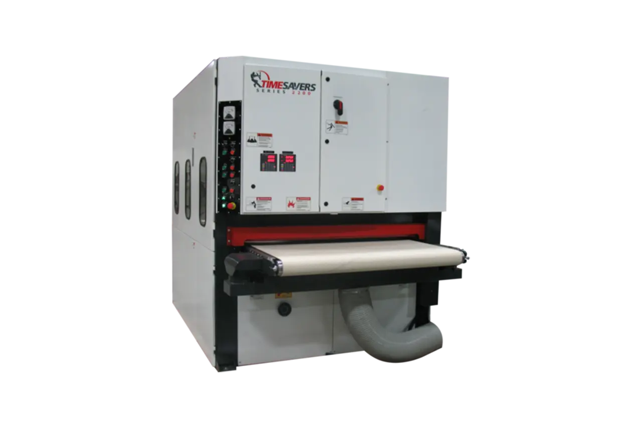 WOODWORKING For Sale | Wheeler Machinery Sales