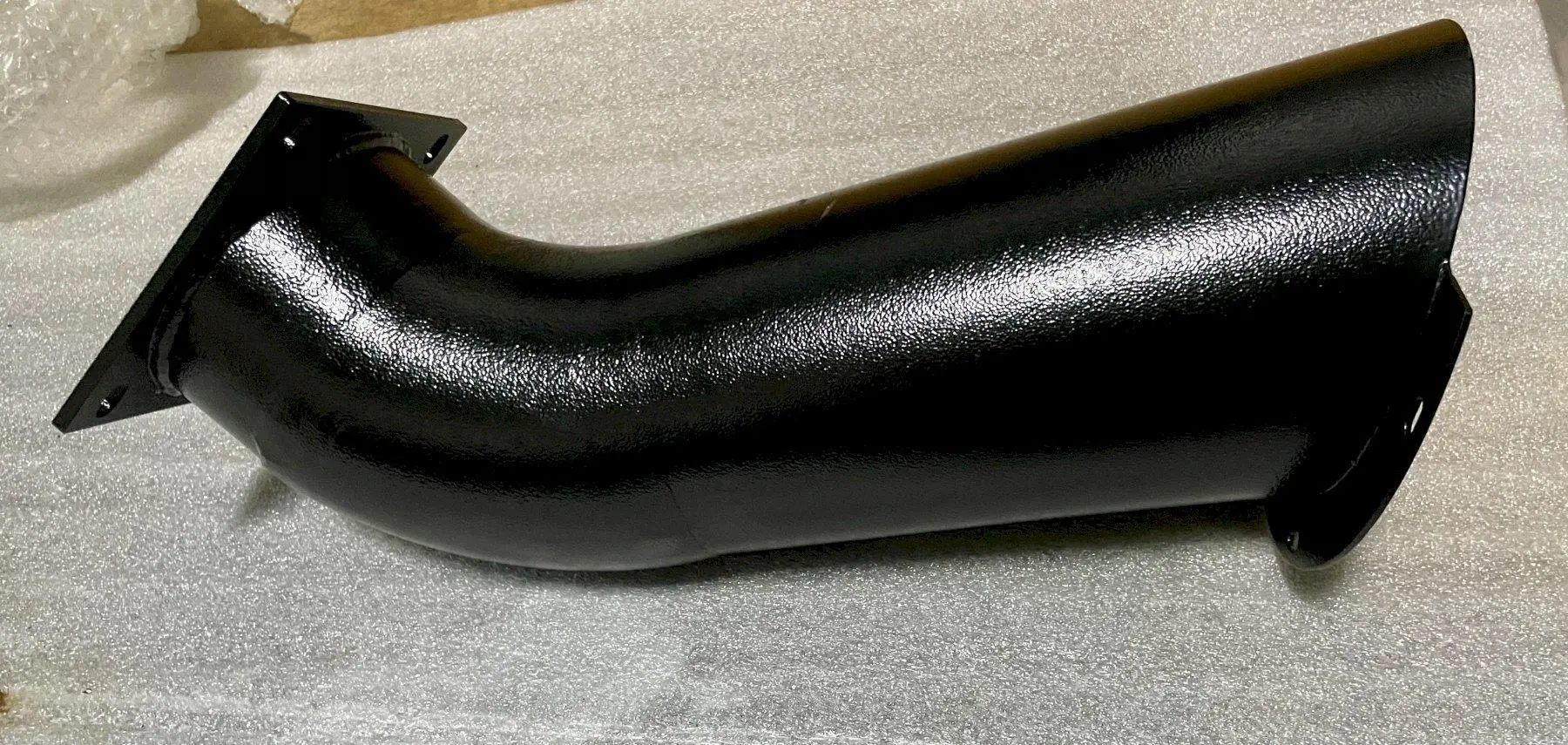 New HURCO 803-0121-003 Metalworking Equipment Replacement Parts Q12013a ...