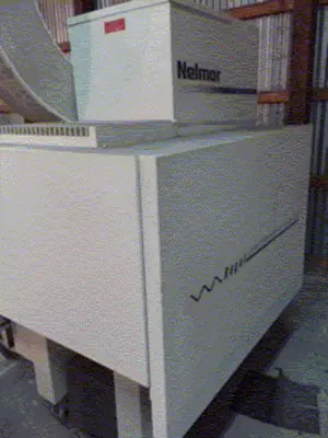 NELMOR For Sale | Mark One Machinery