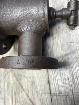 Used PHOENIX 300 Generators & Power Generation DG0869-3037E | ESS Industrial Equipment Sales