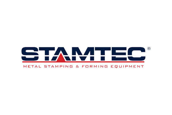Used | Stamtec | Equipment for Sale | Timco, Inc.