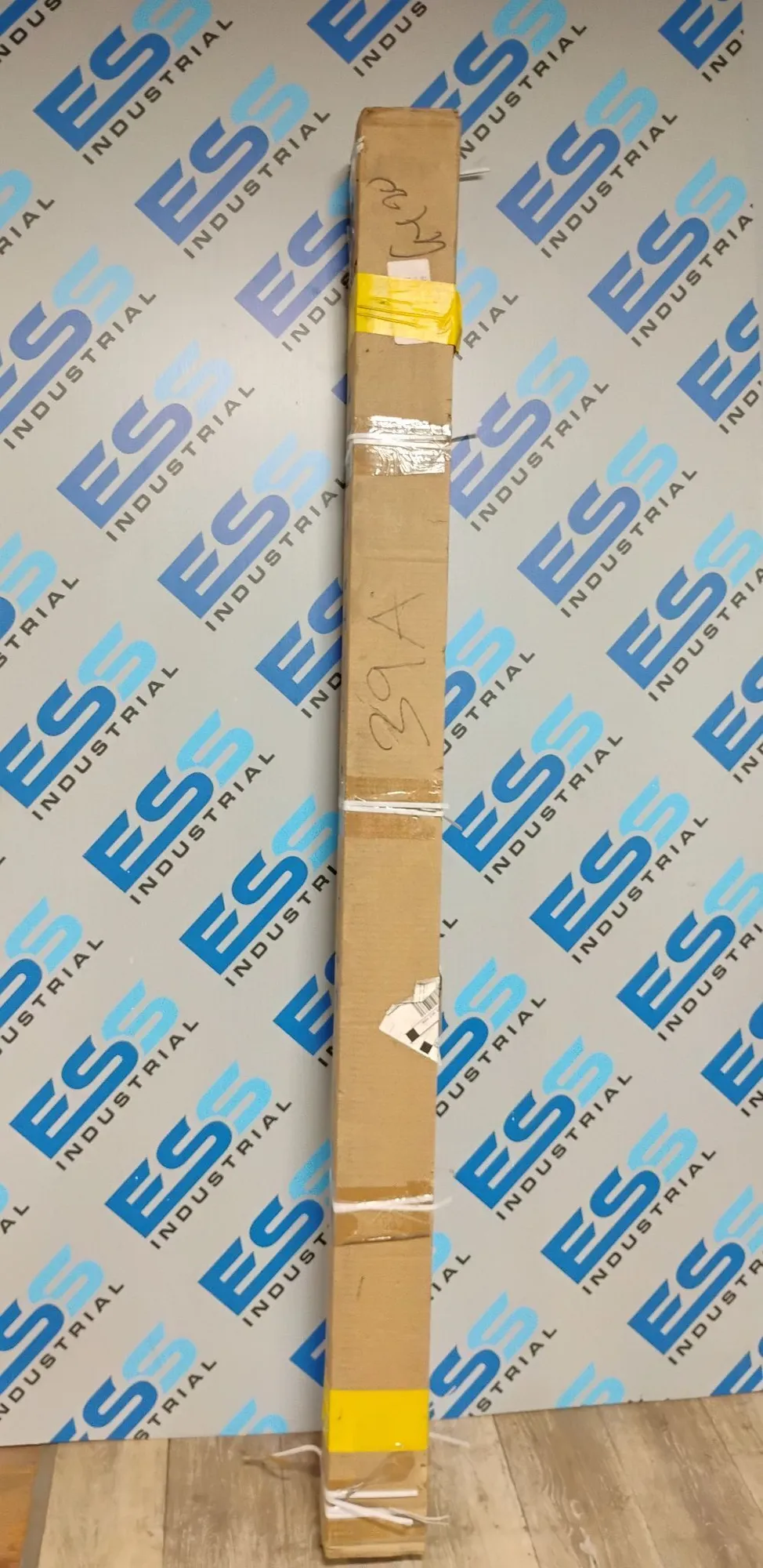 Used SICK C4P-SA15031A00 Electrical/PLC/Automation CW5640-3203E | ESS ...