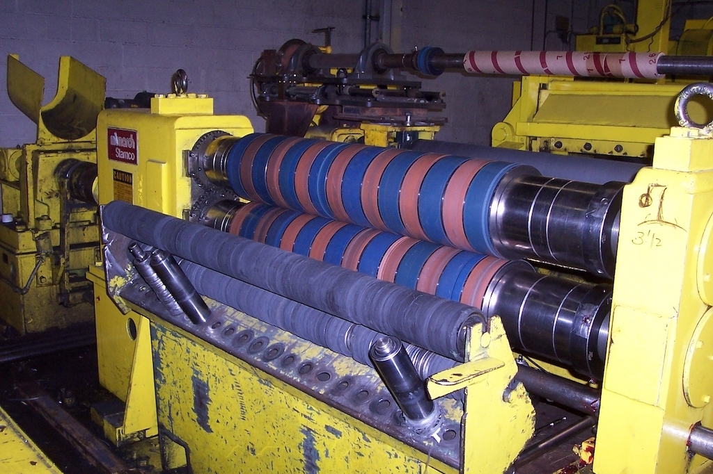 Used Miscellaneous For Sale | Midwest Machinery, LLC