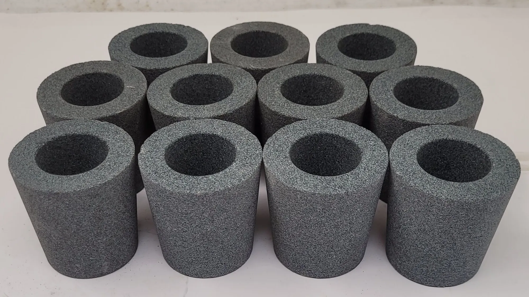 New NORTON Grinding Stone Tooling & Accessories, Tooling 5991 ...