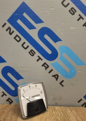 Used EIL INSTRUMENTS Equipment For Sale | ESS Industrial Equipment Sales