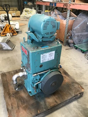 Used STOKES Equipment For Sale | EcReCon Inc