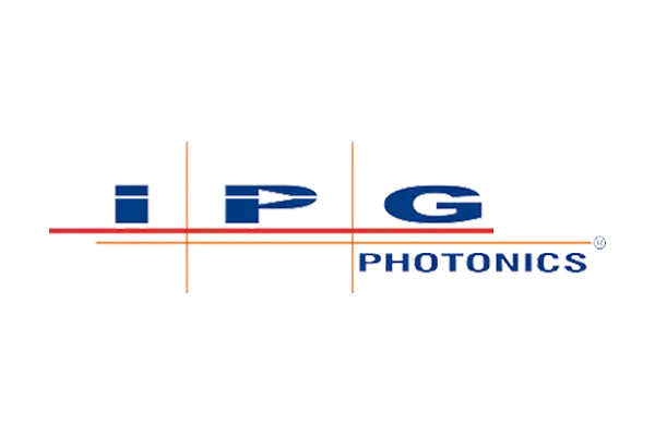 New IPG Equipment For Sale | Pioneer Machine Sales Inc.