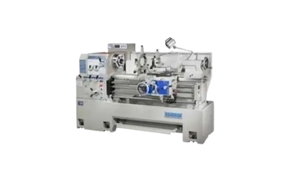 Engine Lathes For Sale | ACI Machine Tool Sales