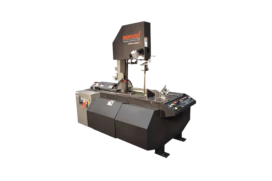 Saws For Sale | Used Fab Machines