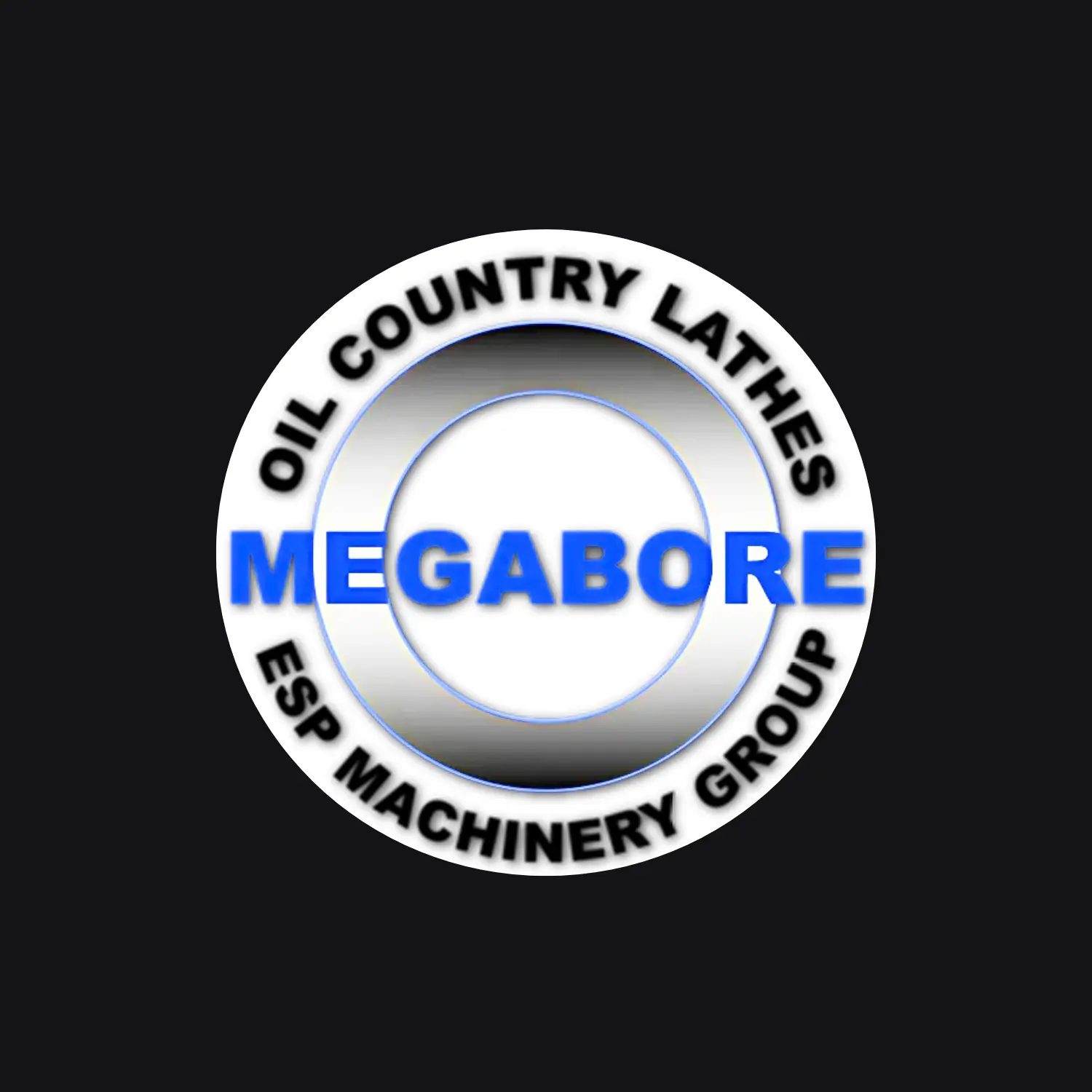 Megabore Lathes - stock or made to your specifications. | ESP Machinery ...