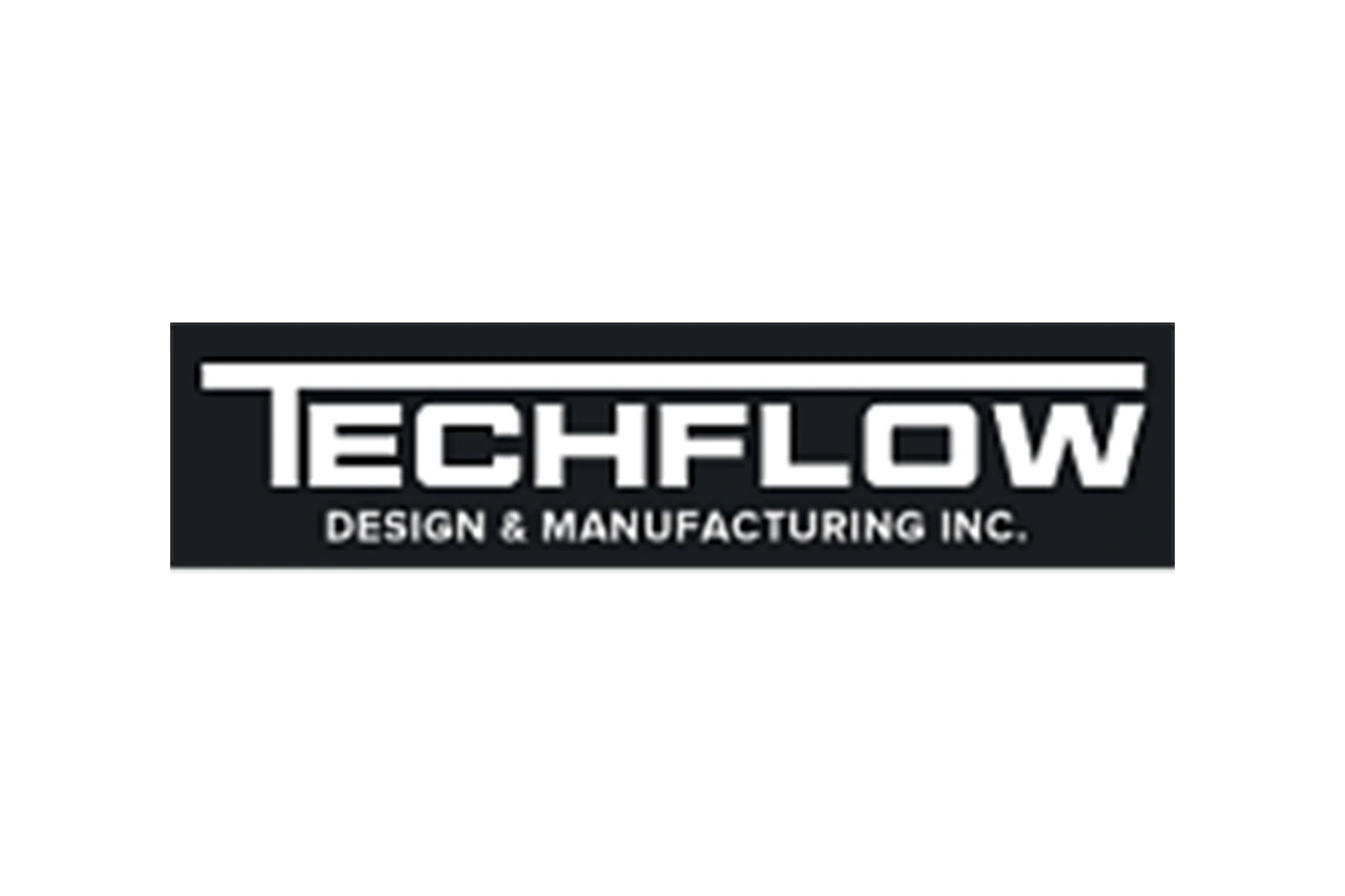 TECHFLOW For Sale | Mark One Machinery