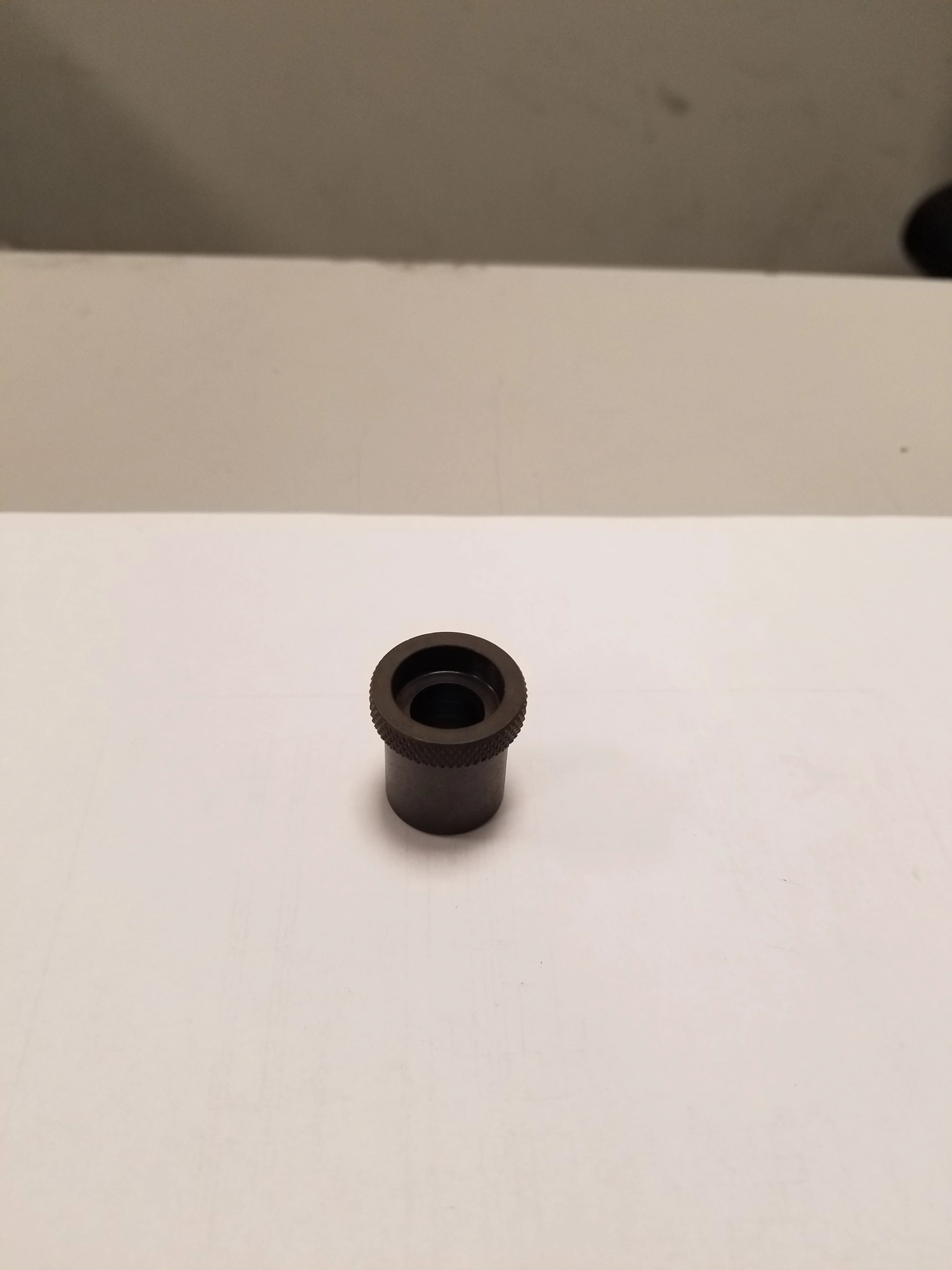 1/8" & 1/4" Ball Punch Bushing | Sideweld Industries