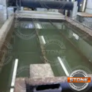 Used 2009 OMAX 80X Uncategorized 5930 | STONE EQUIPMENT WAREHOUSE