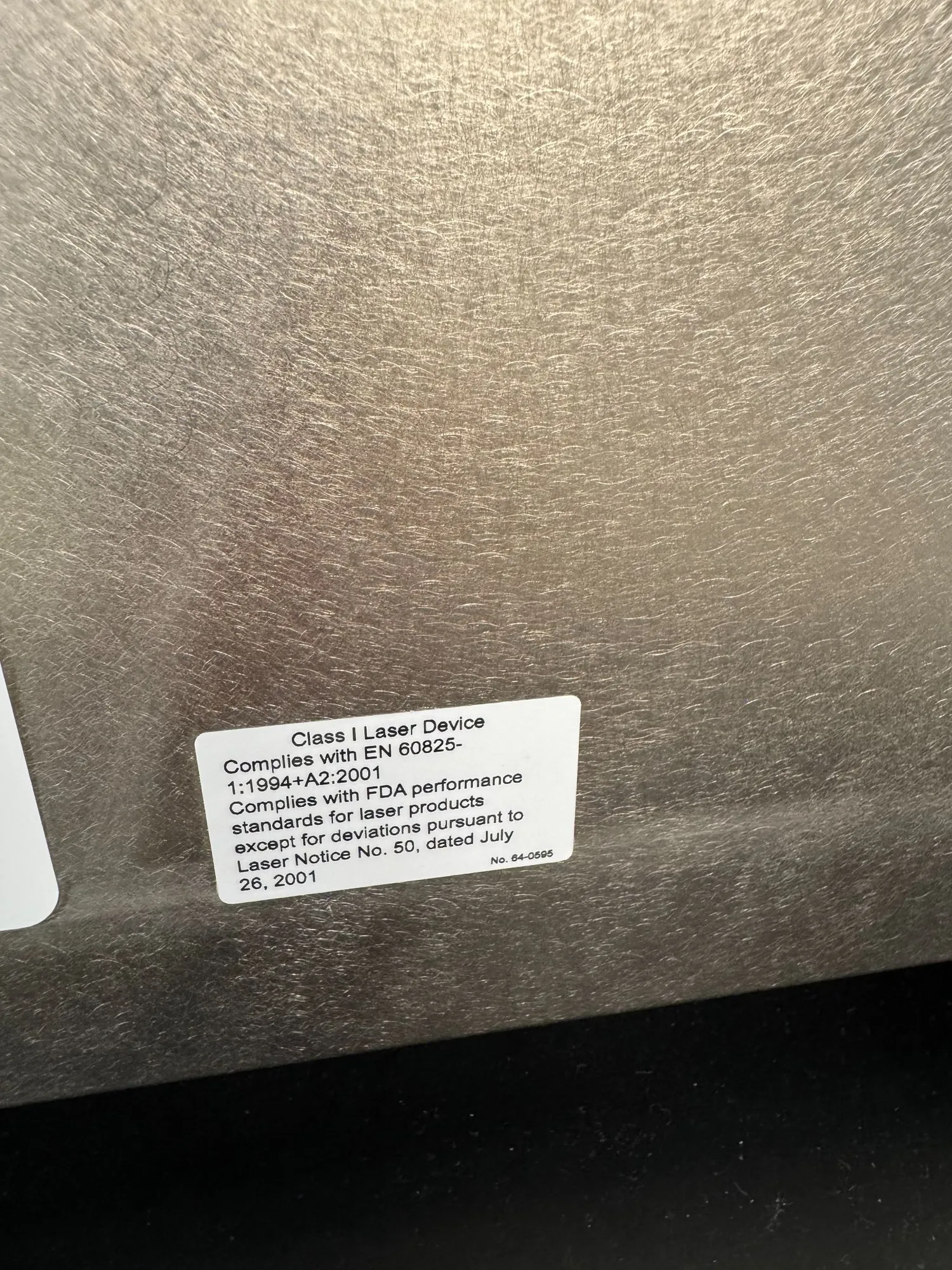 Apricot Designs PPA-384 -AT Personal Pipettor Liquid Handler ...