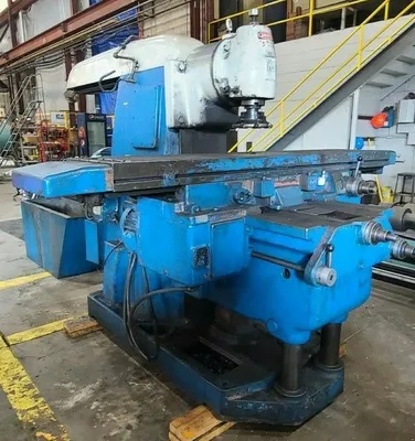 Used SIGMA Equipment For Sale | ESS Industrial Equipment Sales