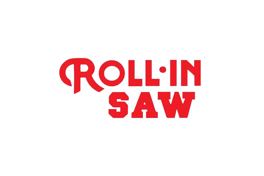 ROLL-IN For Sale | Cleveland Machinery Sales, Inc.