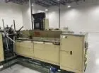 Used 2003 RO-AN WEBMASTER 10030-20 Bag Machines, Wicketer | Mark One ...